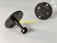China FUJI AA08119 10.0mm NXT H01 H02 nozzle in stocks fast delivery for sale