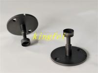 China FUJI AA08119 10.0mm NXT H01 H02 nozzle in stocks fast delivery for sale