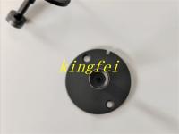 China FUJI AA08119 10.0mm NXT H01 H02 nozzle in stocks fast delivery for sale