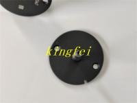 China FUJI AA08419 2.5G NXT H01 H02 nozzle Original brand new in stocks fast delivery for sale