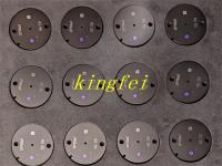 China FUJI AA08419 2.5G NXT H01 H02 nozzle Original brand new in stocks fast delivery for sale