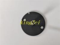 China FUJI AA08521 3.7G NXT H01 H02 nozzle Original brand new in stocks fast delivery for sale