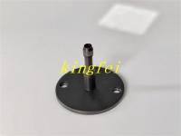 China FUJI AA08521 3.7G NXT H01 H02 nozzle Original brand new in stocks fast delivery for sale