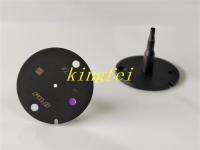 China FUJI AAOHM13 2.5mm NXT H01 H02 nozzle in stocks fast delivery for sale