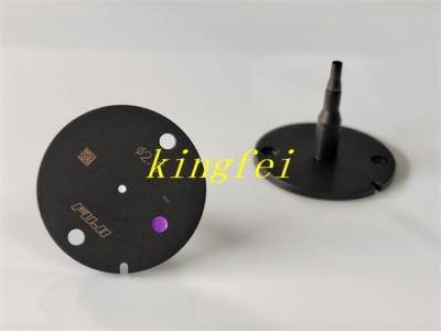 China FUJI AAOHM13 2.5mm NXT H01 H02 nozzle in stocks fast delivery for sale