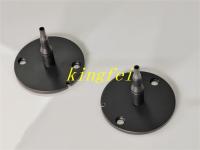 China FUJI AAOHM13 2.5mm NXT H01 H02 nozzle in stocks fast delivery for sale