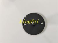 China FUJI AAOHM13 2.5mm NXT H01 H02 nozzle in stocks fast delivery for sale