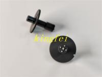 China FUJI AA4ZM06 calibration nozzle J07 NXT H04 nozzle in stocks fast delivery for sale