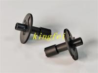 China FUJI AA4ZM06 calibration nozzle J07 NXT H04 nozzle in stocks fast delivery for sale