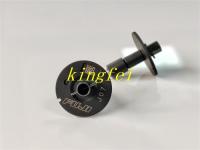 China FUJI AA4ZM06 calibration nozzle J07 NXT H04 nozzle in stocks fast delivery for sale