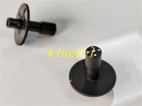 China FUJI AA4ZM06 calibration nozzle J07 NXT H04 nozzle in stocks fast delivery for sale