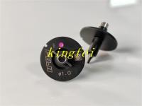 China FUJI AA06W19 1.0mm NXT H04 nozzle in stocks fast delivery Original brand new for sale