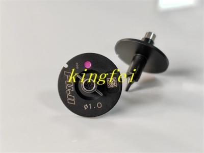 China FUJI AA06W19 1.0mm NXT H04 nozzle in stocks fast delivery Original brand new for sale