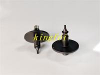 China FUJI AA06W19 1.0mm NXT H04 nozzle in stocks fast delivery Original brand new for sale