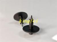 China FUJI AA06W19 1.0mm NXT H04 nozzle in stocks fast delivery Original brand new for sale