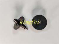 China FUJI AA06W19 1.0mm NXT H04 nozzle in stocks fast delivery Original brand new for sale