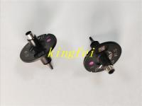 China FUJI AA06W19 1.0mm NXT H04 nozzle in stocks fast delivery Original brand new for sale