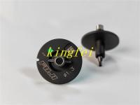 China FUJI AA06X02 1.3mm NXT H04 nozzle in stocks fast delivery Original brand new for sale