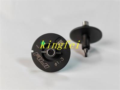 China FUJI AA06X02 1.3mm NXT H04 nozzle in stocks fast delivery Original brand new for sale
