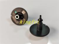 China FUJI AA06X02 1.3mm NXT H04 nozzle in stocks fast delivery Original brand new for sale