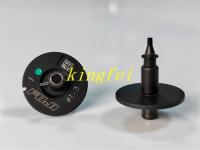 China FUJI AA06X02 1.3mm NXT H04 nozzle in stocks fast delivery Original brand new for sale
