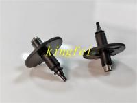 China FUJI AA06X02 1.3mm NXT H04 nozzle in stocks fast delivery Original brand new for sale