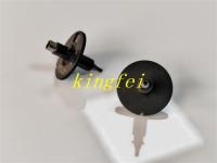 China FUJI AA06X02 1.3mm NXT H04 nozzle in stocks fast delivery Original brand new for sale