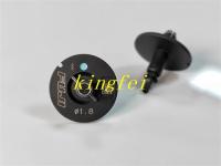 China FUJI AA06Y20 1.8mm NXT H04 nozzle Original brand new in stocks fast delivery for sale