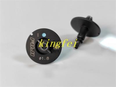 China FUJI AA06Y20 1.8mm NXT H04 nozzle Original brand new in stocks fast delivery for sale