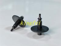 China FUJI AA06Y20 1.8mm NXT H04 nozzle Original brand new in stocks fast delivery for sale