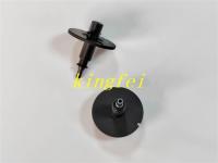 China FUJI AA06Y20 1.8mm NXT H04 nozzle Original brand new in stocks fast delivery for sale