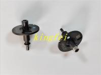 China FUJI AA06Y20 1.8mm NXT H04 nozzle Original brand new in stocks fast delivery for sale