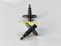 China FUJI AA06Y20 1.8mm NXT H04 nozzle Original brand new in stocks fast delivery for sale