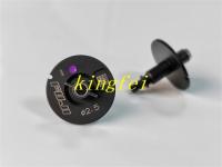 China FUJI AA06Z20 2.5mm NXT H04 nozzle in stocks fast delivery Original brand new for sale
