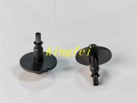 China FUJI AA06Z20 2.5mm NXT H04 nozzle in stocks fast delivery Original brand new for sale