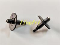 China FUJI AA06Z20 2.5mm NXT H04 nozzle in stocks fast delivery Original brand new for sale