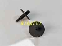 China FUJI AA06Z20 2.5mm NXT H04 nozzle in stocks fast delivery Original brand new for sale