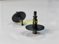 China FUJI AA06Z20 2.5mm NXT H04 nozzle in stocks fast delivery Original brand new for sale