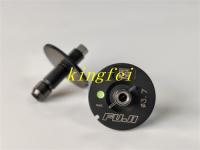 China FUJI AA07A21 3.7mm NXT H04 nozzle in stocks fast delivery Original brand new for sale