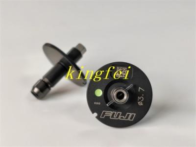 China FUJI AA07A21 3.7mm NXT H04 nozzle in stocks fast delivery Original brand new for sale