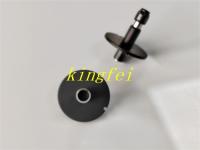 China FUJI AA07A21 3.7mm NXT H04 nozzle in stocks fast delivery Original brand new for sale