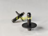 China FUJI AA07A21 3.7mm NXT H04 nozzle in stocks fast delivery Original brand new for sale