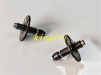 China FUJI AA07A21 3.7mm NXT H04 nozzle in stocks fast delivery Original brand new for sale