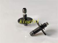 China FUJI AA07A21 3.7mm NXT H04 nozzle in stocks fast delivery Original brand new for sale