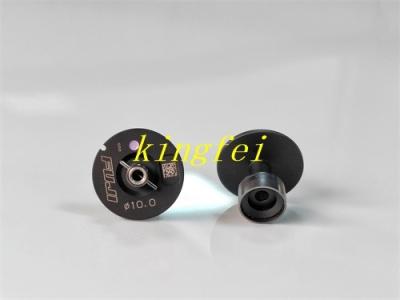 China FUJI AA07D20 10.0mm NXT H04 nozzle Original brand new in stocks fast delivery for sale