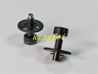 China FUJI AA07D20 10.0mm NXT H04 nozzle Original brand new in stocks fast delivery for sale