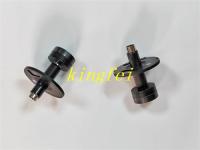 China FUJI AA07D20 10.0mm NXT H04 nozzle Original brand new in stocks fast delivery for sale