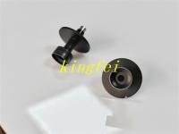 China FUJI AA07D20 10.0mm NXT H04 nozzle Original brand new in stocks fast delivery for sale