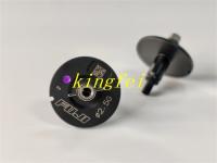 China FUJI AA07F17 2.5G NXT H04 nozzle in stocks fast delivery Original brand new for sale