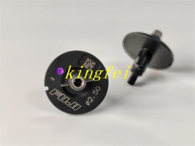 China FUJI AA07F17 2.5G NXT H04 nozzle in stocks fast delivery Original brand new for sale